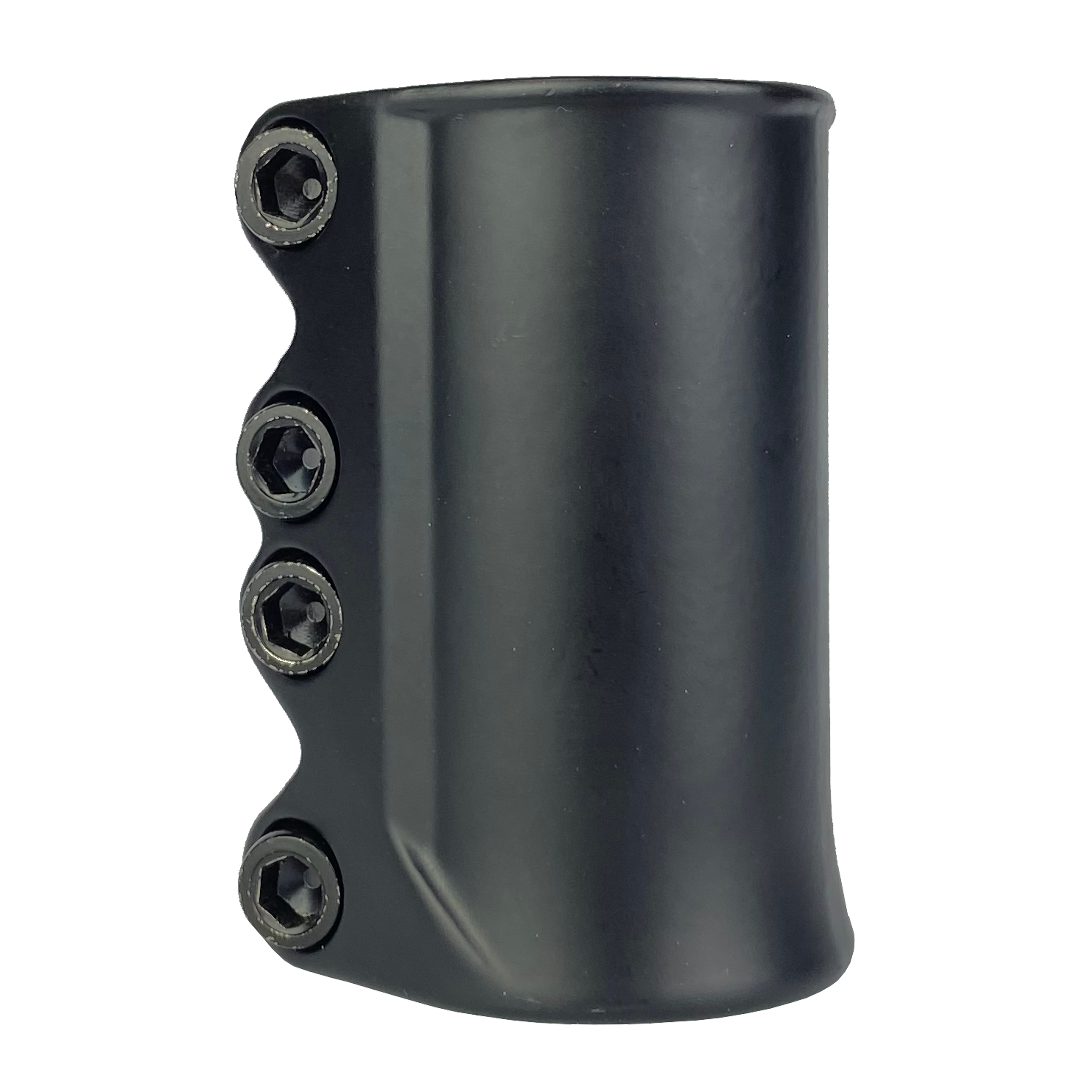 Ryan Williams Signature SCS Clamp - Black – Explorer IP Limited